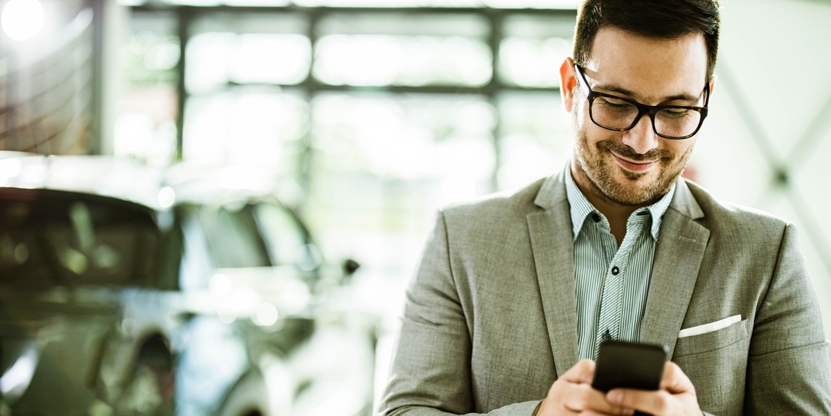 SAP Concur Delivers Must-Have Tools for Managing Today’s Business ...