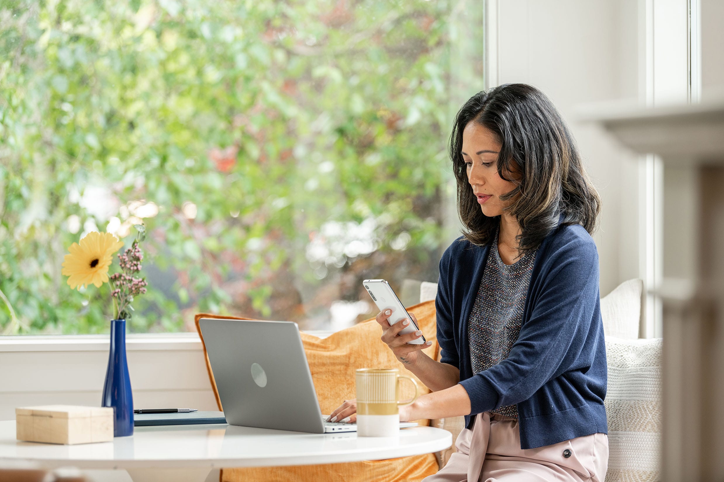 Survey: How Do Business Travel Perspectives Differ by Generation? | SAP ...