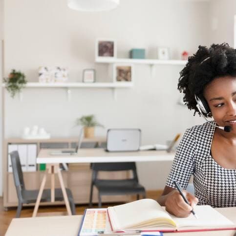 Asking the Experts About…Audit Best Practices | SAP Concur NO